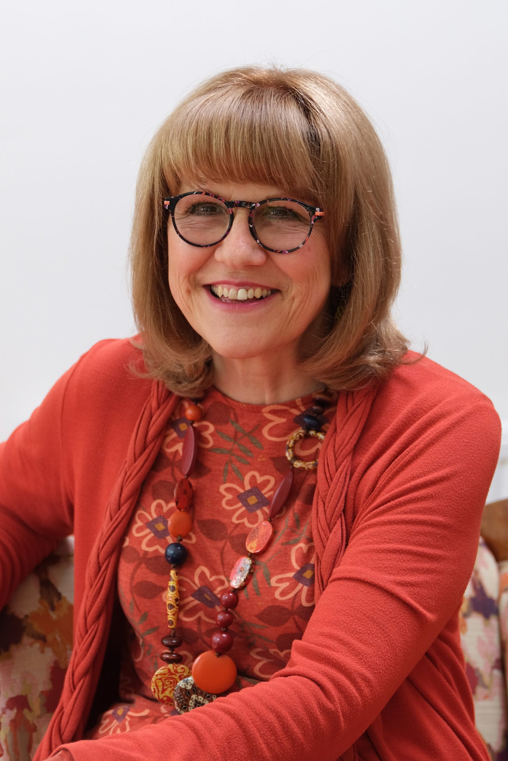 Sibel Roller - Profil knjiga